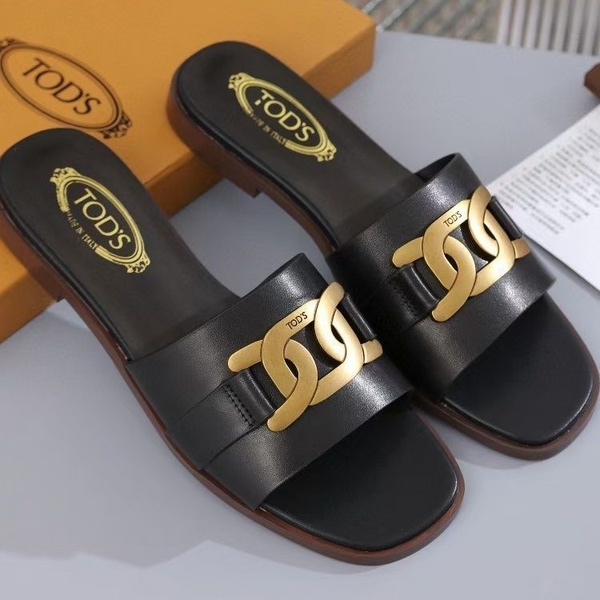 Мокасины TOD'S - купить с доставкой по выгодным ценам в интернет-магазине OZON (1496709182)