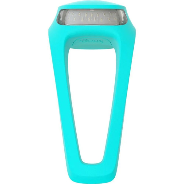 Knog Задний фонарь для велосипеда - купить с доставкой по выгодным ...