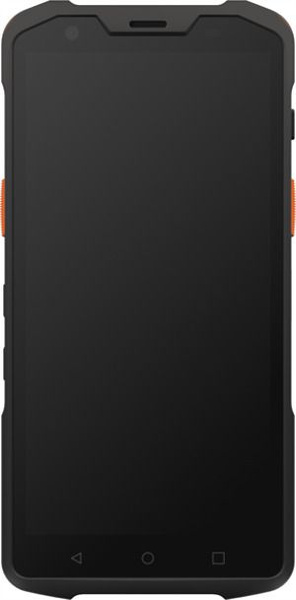 Sunmi L2s PRO (Model T8920) Android 12, 4GB+64GB, 13MP rear +2MP front ...