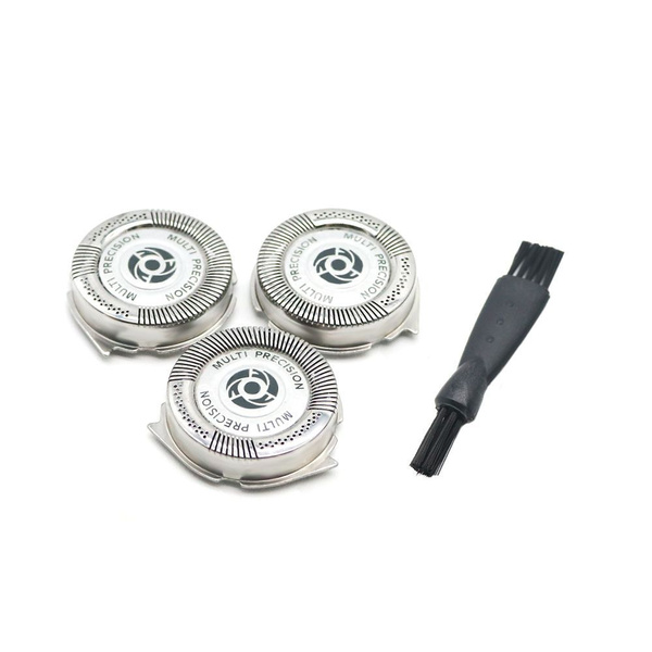 Сменная бритвенная головка для Philips Norelco SH50/52 серии S5000 ...