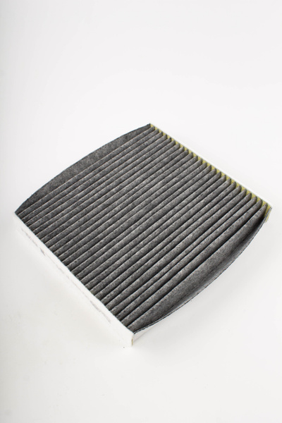 Фильтр салонный Land Rover LR161566 - купить по выгодным ценам в ...