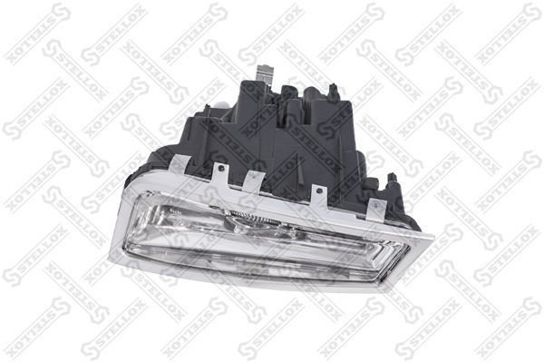 Фары противотуманные (ПТФ) Stellox, Без цоколя купить по выгодной цене ...
