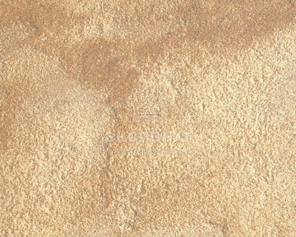 RAYWAY Столешница,ВЛДСП,600х1100х26мм - купить с доставкой по выгодным ...