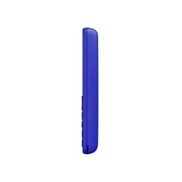 Мобильный телефон Nokia Nokia 105 2022 (TA-1428), синий - купить по ...