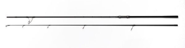 Удилище VladimirNikolaev карповое VN Tackle_Spod & Marker Rod RX-7 13ft / 3-5oz купить по ...