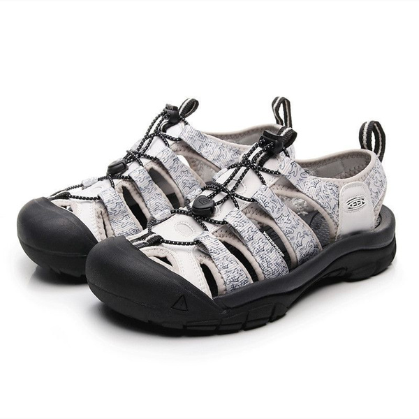 Сандалии KEEN - купить с доставкой по выгодным ценам в интернет ...