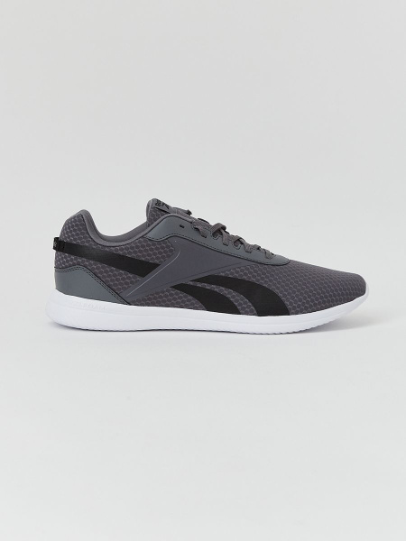Кроссовки Reebok STRIDIUM 2.0 - купить с доставкой по выгодным ценам в ...