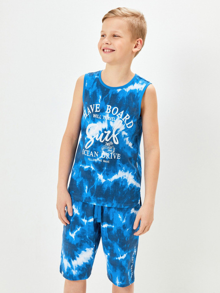 Майка Acoola, 158 - купить по выгодной цене в интернет-магазине OZON (1113575309)