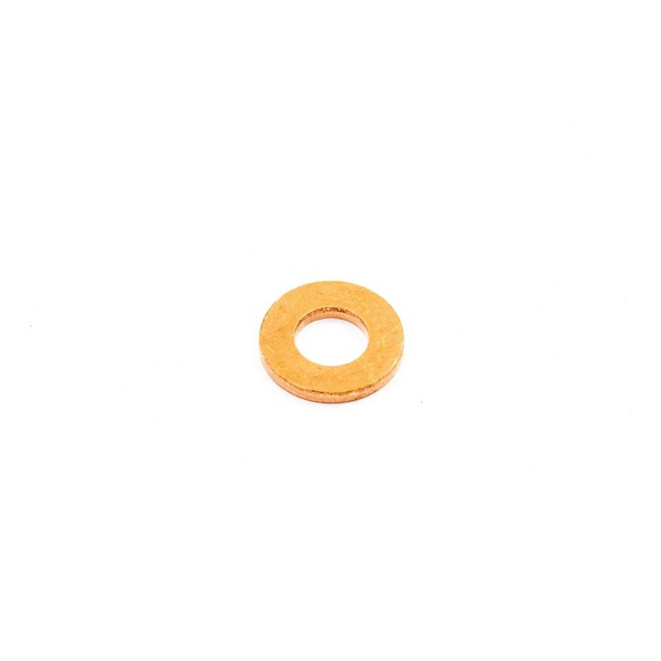 Уплотнительное кольцо форсунки FORD 1 118 410 - Ford арт. 1118410;1 118 ...