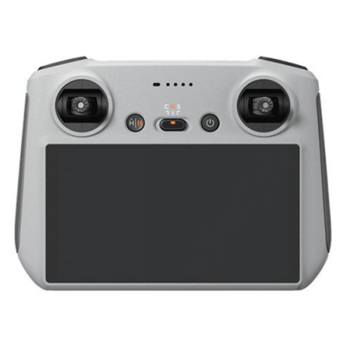 Пульт для квадрокоптера DJI RC - купить с доставкой по выгодным ценам в ...