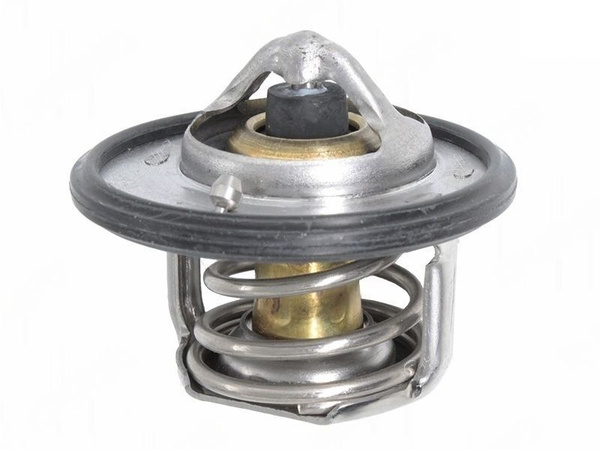 Термостат с прокладкой MITSUBISHI ASX LANCER X 4A92 - SAT арт. 1305A280 ...