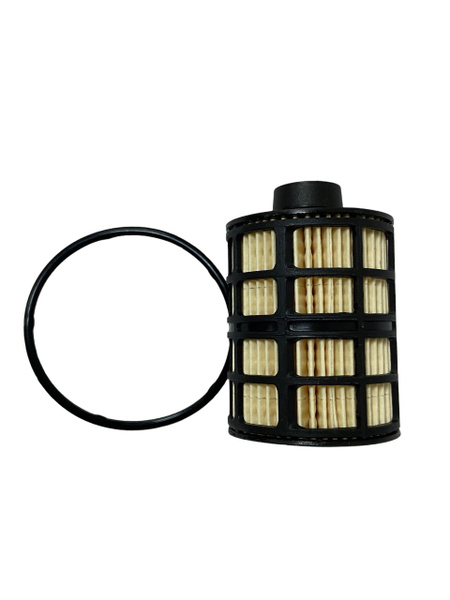 Фильтр топливный для автомобилей Peugeot Boxer 3 Citroen Jumper PE982 ...