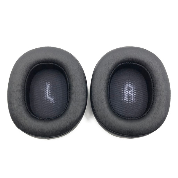 (2 пары) чехол для наушников JBL E55BT-черный купить на OZON по низкой ...