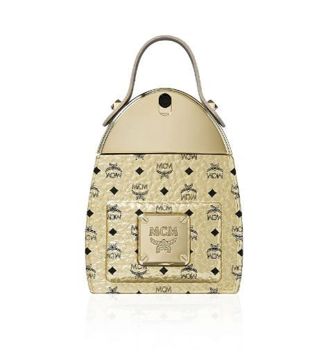 MCM MCM000029 Вода парфюмерная 50 мл (1287054423)