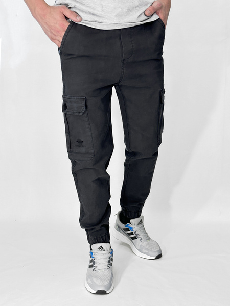 Джинсы SWORD - купить с доставкой по выгодным ценам в интернет-магазине ...