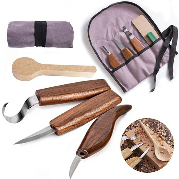 нож для резьбы по дереву - купить с доставкой по выгодным ценам в ...