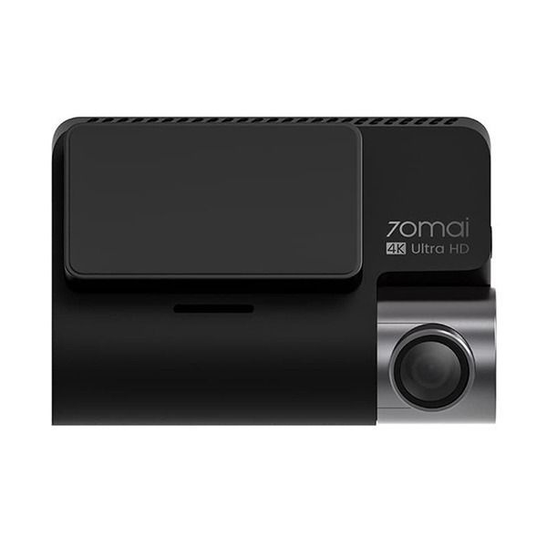 Видеорегистратор Xiaomi 70mai A800S 4K Dash Cam - купить в интернет ...
