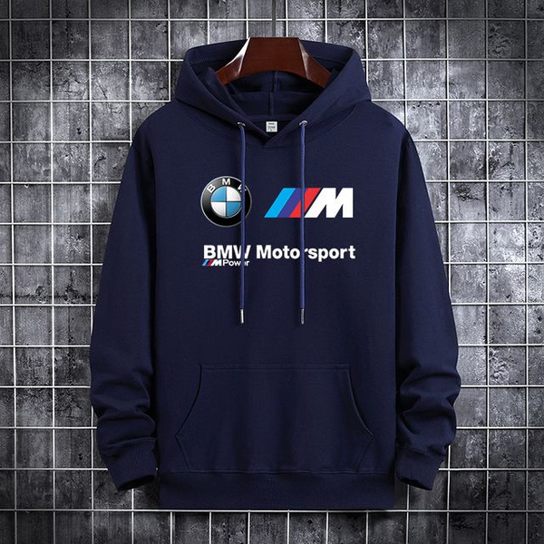 Худи BMW - купить с доставкой по выгодным ценам в интернет-магазине ...