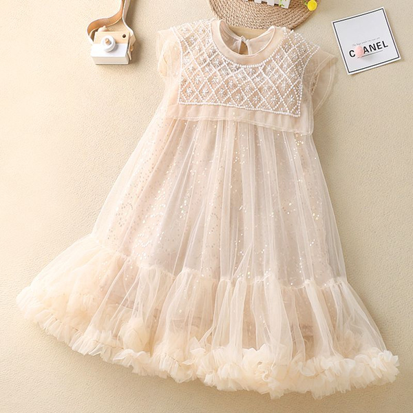 Сарафан для девочки, Девочки, Лето, размер 116 — купить в интернет ...