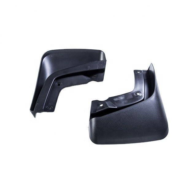 31463574 Брызговики передние, для а/м без обвеса для Volvo XC90 - Volvo ...