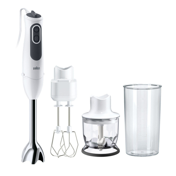 Миксер Braun OT-S0O2708IP2 - купить по низким ценам в интернет-магазине ...