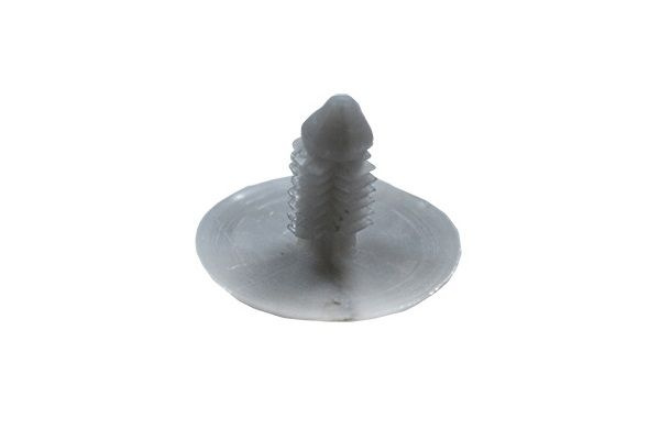 Клипса ASAM для RENAULT крепления шумоизоляции КОМПЛ. 10шт. 55327 ...