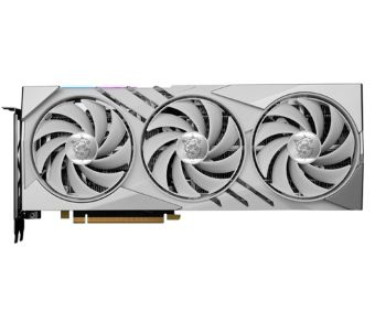 Видеокарта MSI GeForce RTX 4060 Ti, 16 ГБ GDDR6 - купить по низким ...