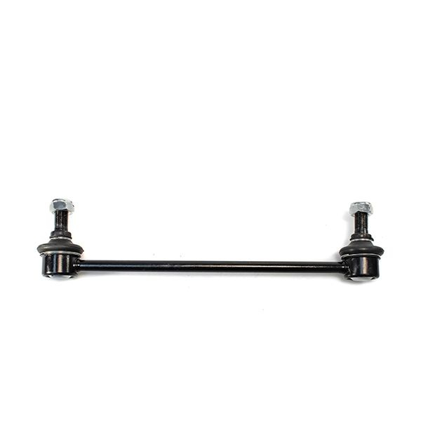 Стойка переднего стабилизатора Lexus ES SV40 06-12, Toyota Camry V40 06 ...