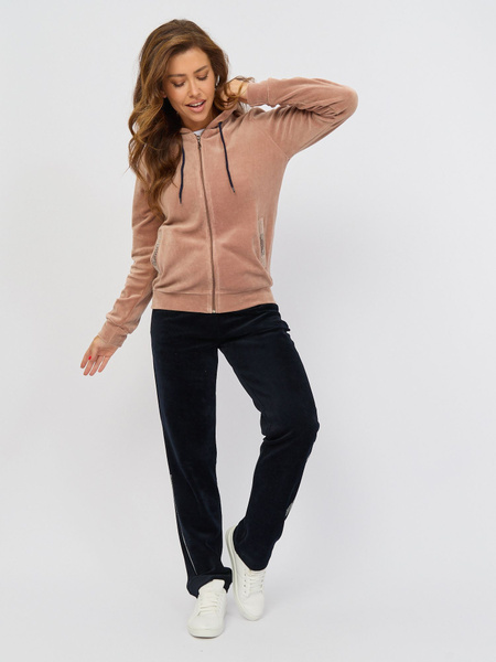 Костюм спортивный Rentex Style - купить с доставкой по выгодным ценам в ...