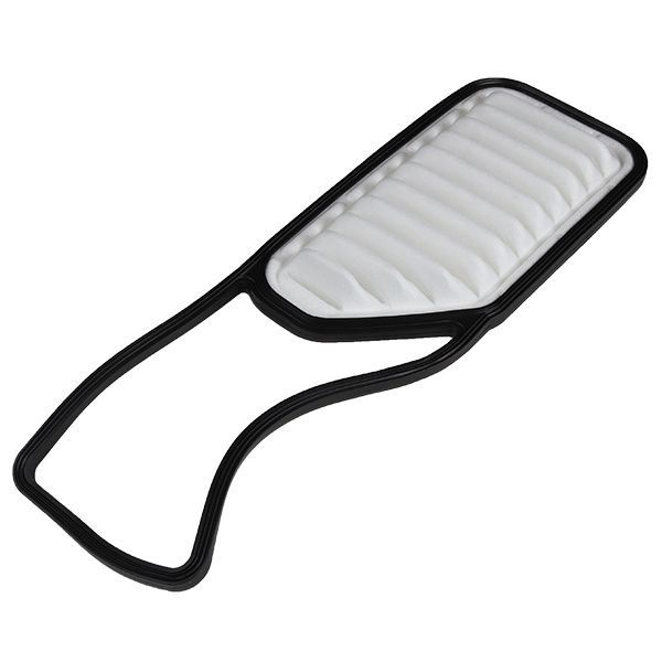 Воздушный фильтр SUMOMOTO SM-17801-B2050 - купить по выгодным ценам в ...