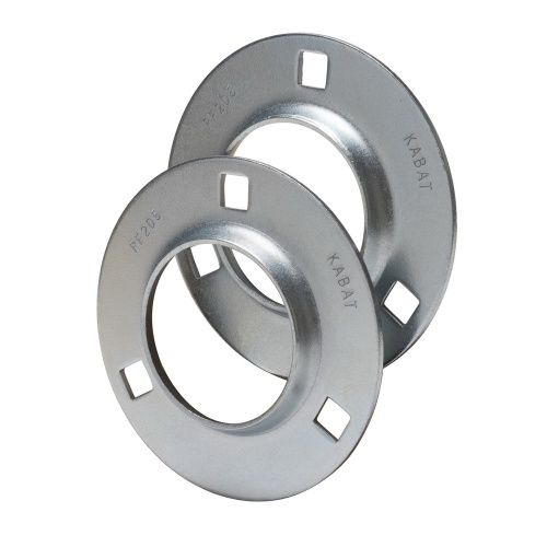 Корпус подшипника (комплект) PF205 купить на OZON по низкой цене ...