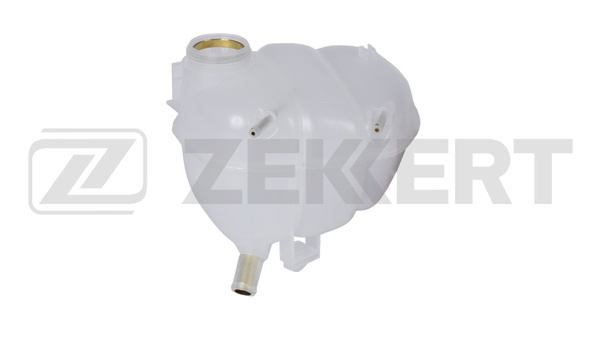 Бачок расширительный - Zekkert арт. BD-1051 - купить по выгодной цене в ...
