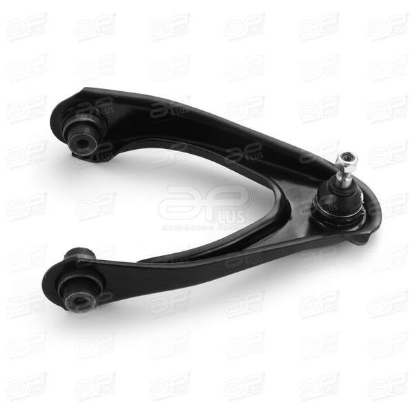 25178ap aplus рычаг поперечный перед п - купить по доступным ценам в интернет-магазине OZON ...