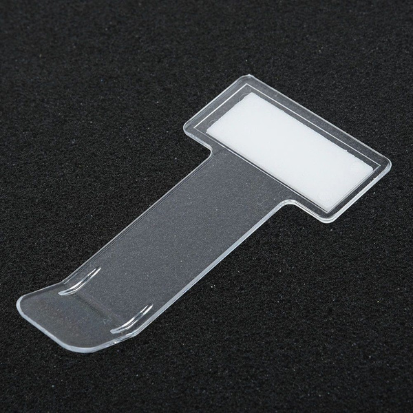 Держатель автомобильный Nimtom Car window clip - купить по низким ценам ...