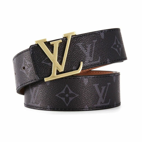 Louis Vuitton, Louis Vuitton Ремень - купить с доставкой по выгодным ...