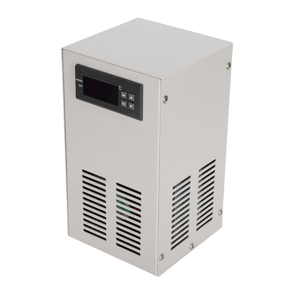 Охладитель для аквариума - купить с доставкой по выгодным ценам в ...