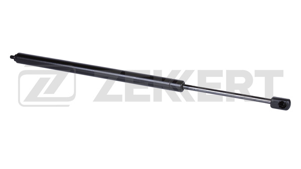 Газовый упор капота - Zekkert арт. GF-2210 - купить по выгодной цене в ...