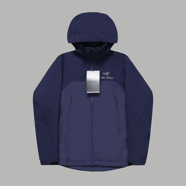 Ветровка Arcteryx - купить с доставкой по выгодным ценам в интернет ...
