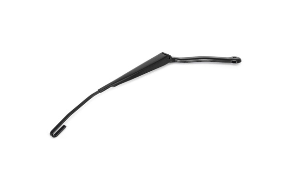 Поводок стеклоочистителя переднего T0699-6002 Wiper arm front SCANIA 4 ...