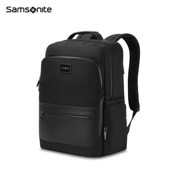 Samsonite Рюкзак купить на OZON по низкой цене (1240798718)