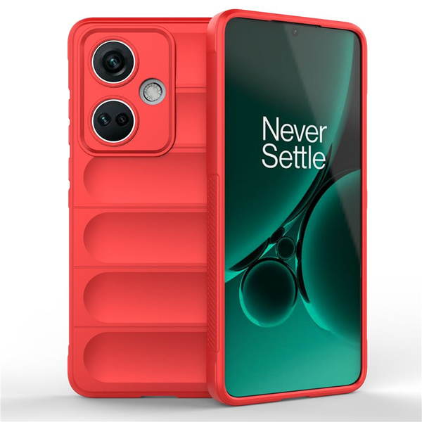 Корпус for OnePlus 10R Nord CE3 5G С Жидким Силиконовым Корпусом ...