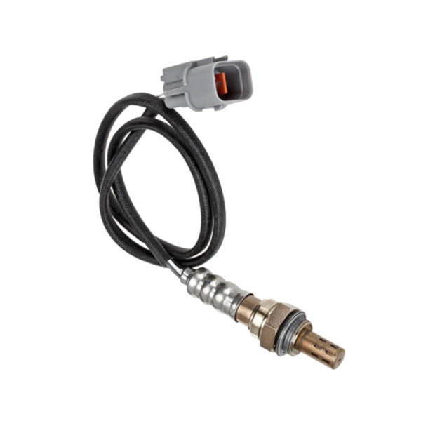 234-4192 Датчик кислорода Lambda O2, подходящий для HYUNDAI SANTA FE ...