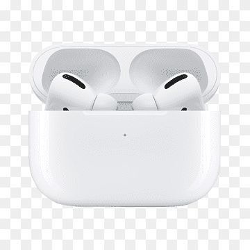 Характеристики Exporium Наушники беспроводные с микрофоном, Lightning ...