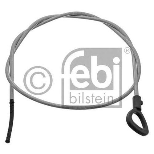 Щуп АКПП Febi 38023 для Mercedes C-CLASS CL203,S202,S203,S204,W202,W203 ...