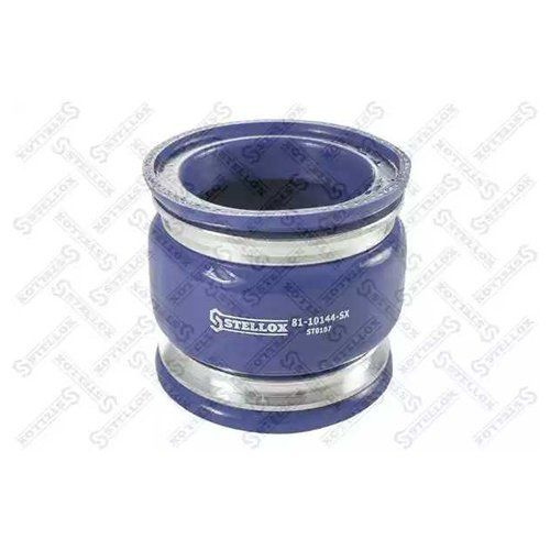 Шланг радиатора Stellox 8110144SX - Stellox арт. 8110144SX - купить по ...
