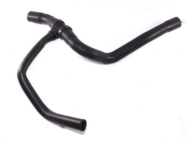 ST-6001547049 Патрубок радиатора RENAULT LOGAN, SANDERO K7J, K7M, K4M ...