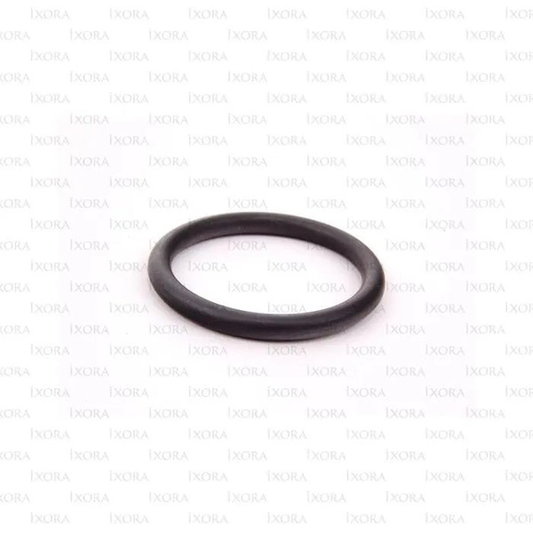 Кольцо уплотнительное клапана VAG N90451902 купить на OZON по низкой ...