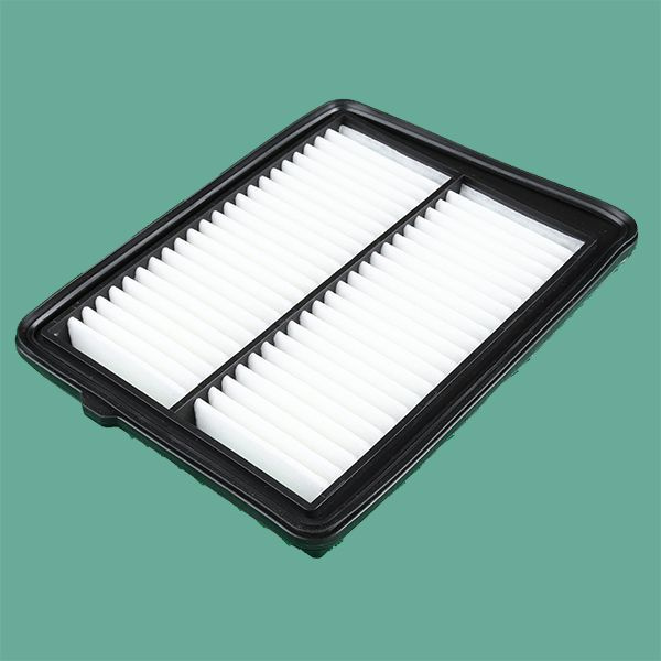 Фильтр воздушный SUMOMOTO SM-17801-B5010 - купить по выгодным ценам в ...