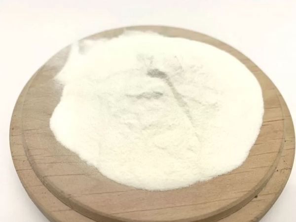 Стевия порошок (Stevia Powder) природный сахарозаменитель 1 кг купить ...