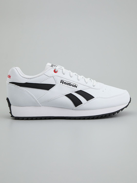 Кроссовки Reebok Rewind Run Ripple - купить с доставкой по выгодным ...